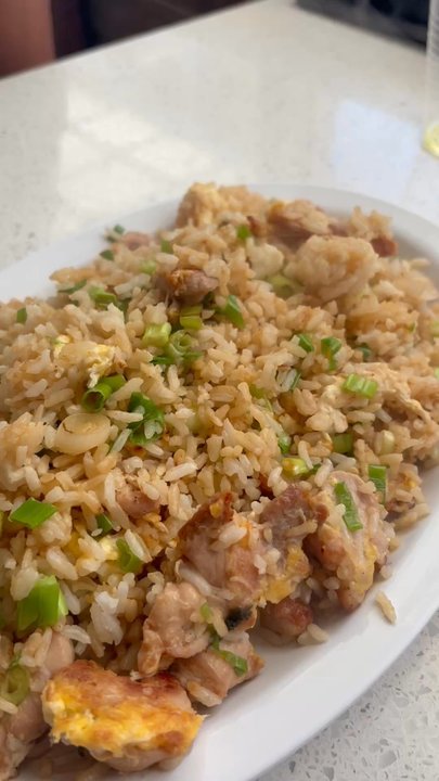 INKA WASI - Updated December 2025 - 427 Photos & 390 Reviews - 5 ...