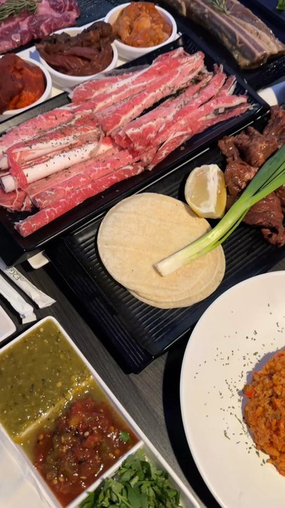 GEN KOREAN BBQ HOUSE - Updated May 2025 - 4389 Photos & 4049 Reviews ...