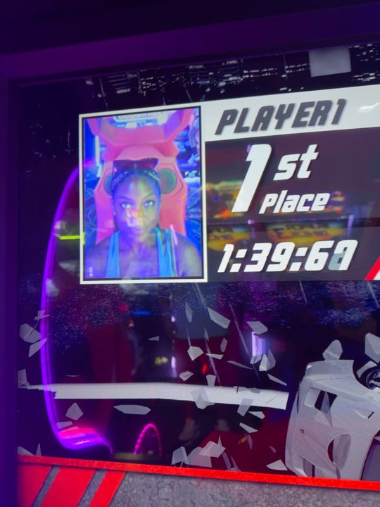 ANDRETTI INDOOR KARTING & GAMES KATY - Updated October 2025 - 243 ...