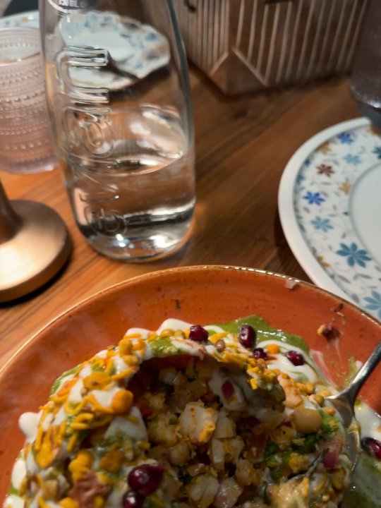 MISHREE - Updated December 2025 - 53 Photos & 25 Reviews - 825 ...