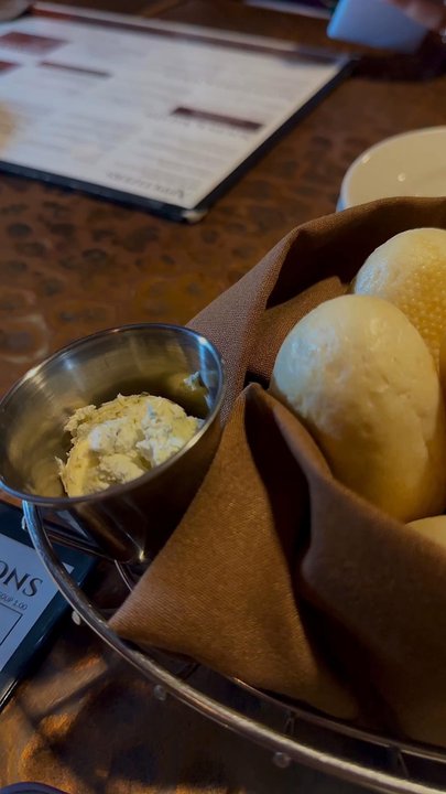 2520 TAVERN - Updated November 2025 - 353 Photos & 223 Reviews - 2520 ...