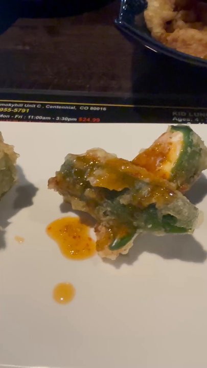 MITO SUSHI - Updated October 2025 - 96 Photos & 31 Reviews - 20239 E ...