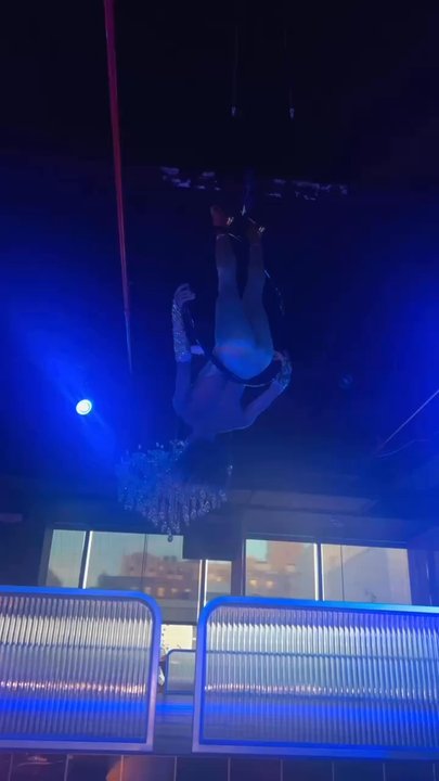 NATIVE HARLEM - Updated October 2025 - 97 Photos & 65 Reviews - 2319 ...