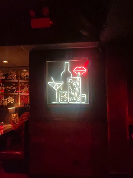 MONEYGUN - Updated May 2026 - 372 Photos & 370 Reviews - 660 W Lake St ...