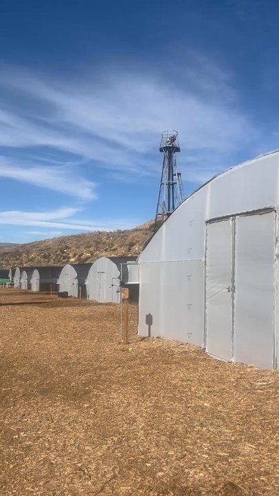 BLOOM RANCH OF ACTON - Updated April 2025 - 119 Photos & 47 Reviews ...