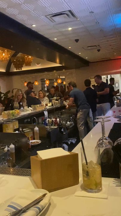 BEACH CLUB - Updated March 2026 - 84 Photos & 48 Reviews - 307 E ...