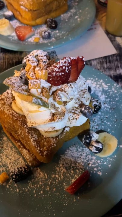 BLUE MOON CAFE - Updated July 2025 - 2641 Photos & 2707 Reviews - 1621 ...