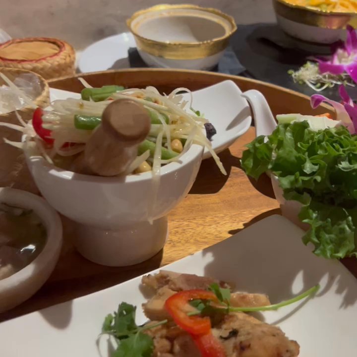 NOI THAI CUISINE - Updated January 2026 - 4227 Photos & 1718 Reviews ...