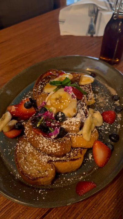 COCINA DE BARRIO - ENCINITAS - Updated December 2025 - 484 Photos & 324 ...