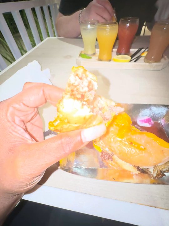 ROOFTOP AT RIVERSIDE - Updated July 2025 - 43 Photos & 31 Reviews ...