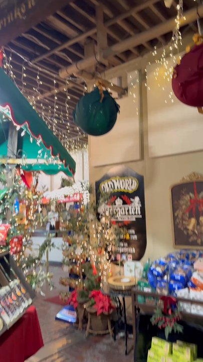 BIERGARTEN AT OLD WORLD - Updated January 2026 - 2592 Photos & 999 ...