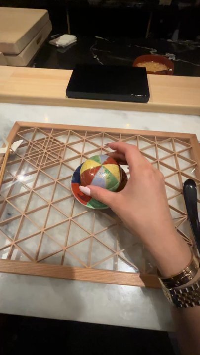 OMAKASE TABLE - Updated May 2026 - 392 Photos & 47 Reviews - 3330 ...
