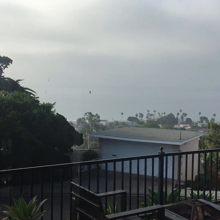 KEN GRODY FORD - Updated September 2025 - 187 Photos & 686 Reviews ...