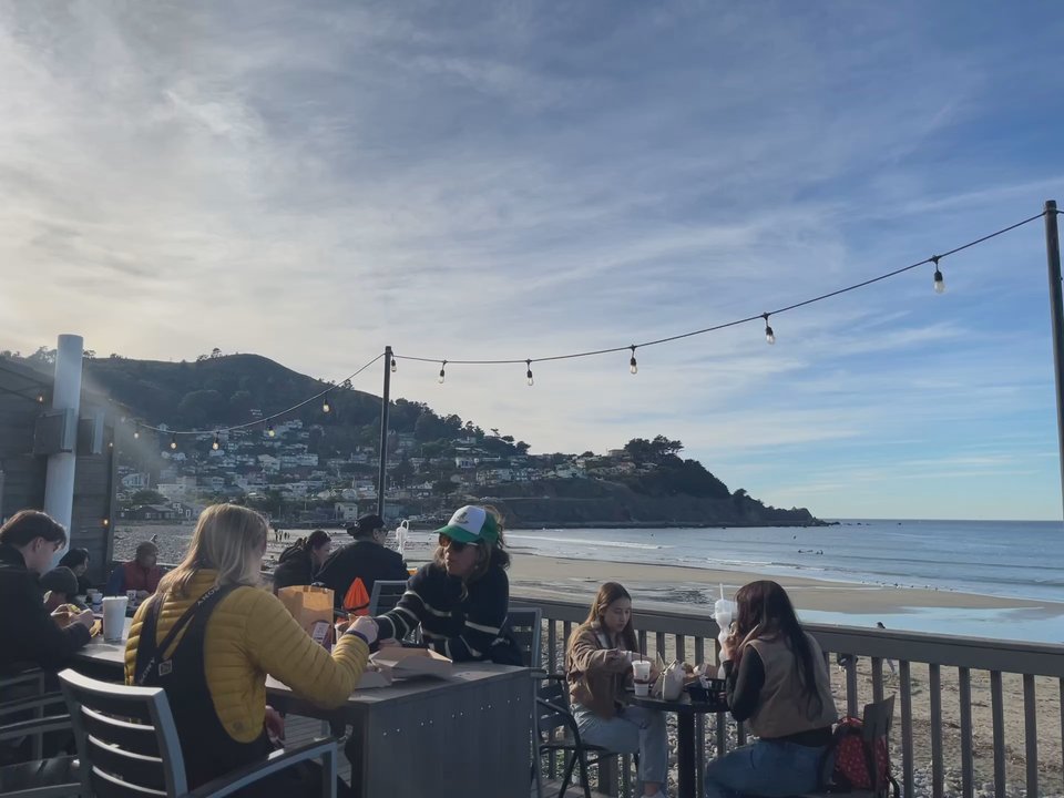 TACO BELL - Updated April 2025 - 1295 Photos & 731 Reviews - 5200 Coast ...