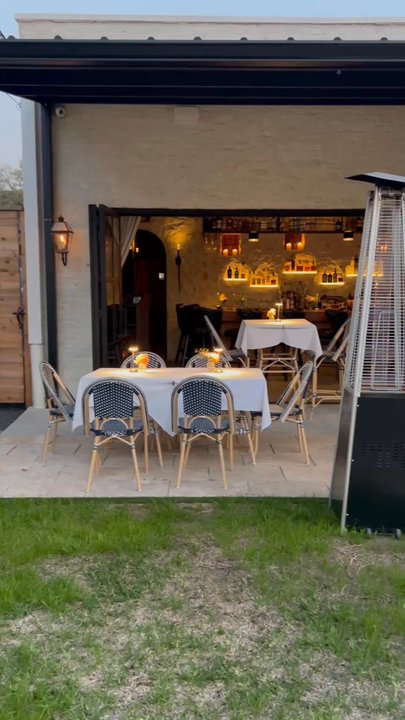 ROSSA ROOM SPEAKEASY - Updated January 2026 - 39 Photos & 12 Reviews ...