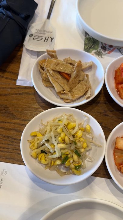 GEO SI GI - Updated December 2025 - 737 Photos & 306 Reviews - 152-28 ...