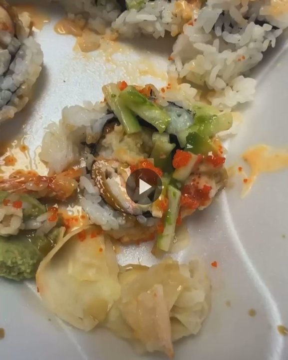 NO. 1 SUSHI SUSHI - Updated June 2026 - 196 Photos & 219 Reviews - 436 ...
