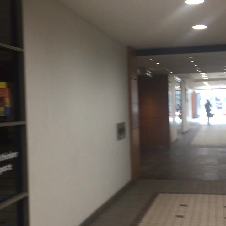CRYSTAL CITY SHOPS - Updated May 2026 - 43 Photos & 41 Reviews - 1750 ...
