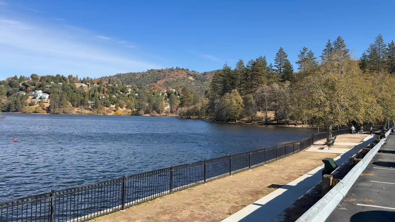 LAKE GREGORY REGIONAL PARK - Updated April 2026 - 657 Photos & 569 ...