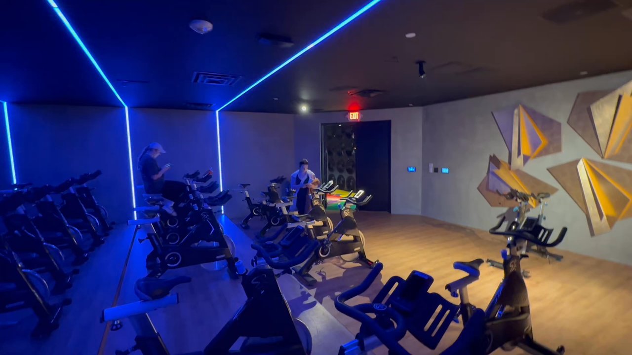 JOHN REED FITNESS - DALLAS - Updated June 2026 - 29 Photos & 35 Reviews ...