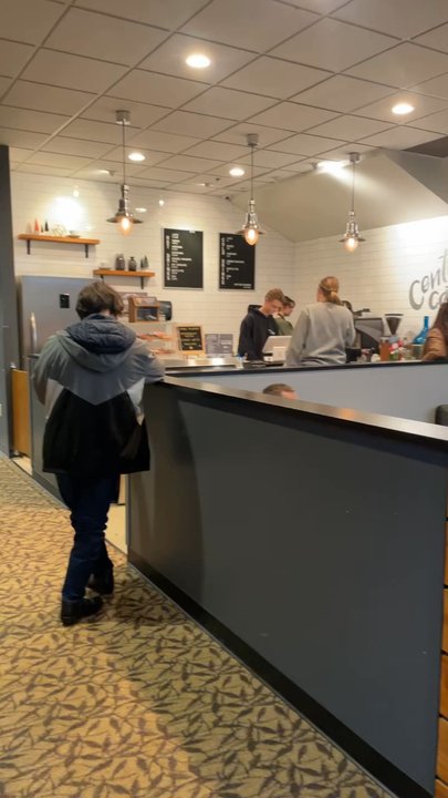 OVERLAKE CHRISTIAN CHURCH - Updated January 2026 - 28 Photos & 30 ...