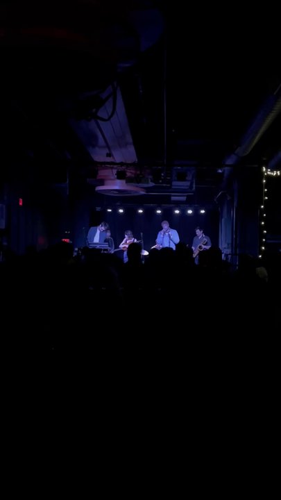 TURF CLUB - Updated November 2025 - 119 Photos & 123 Reviews - 1601 ...