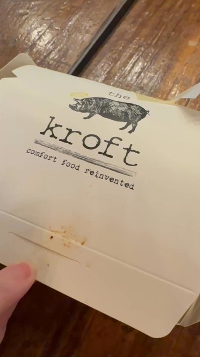 THE KROFT - Updated June 2025 - 4556 Photos & 2010 Reviews - 440 S ...