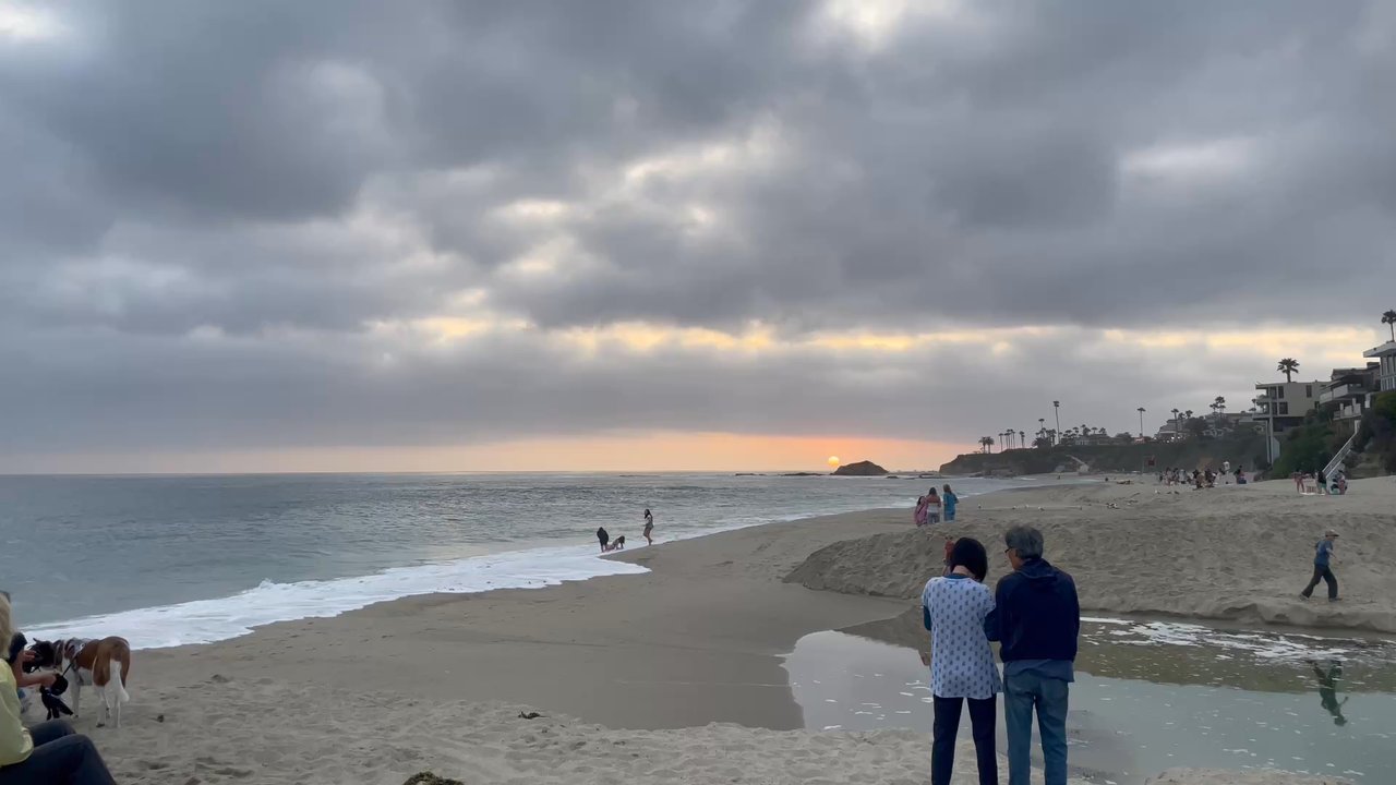 ALISO BEACH - Updated April 2026 - 718 Photos & 191 Reviews - 31131 S ...
