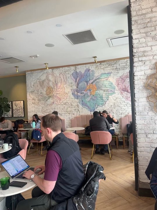 HELLO DARLING - Updated October 2025 - 58 Photos & 24 Reviews - 3484 W ...