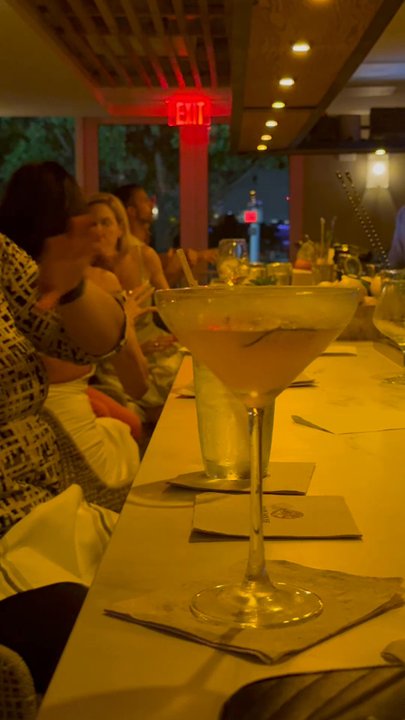 PAMPLEMOUSSE BY THE BAY - Updated August 2025 - 171 Photos & 16 Reviews ...