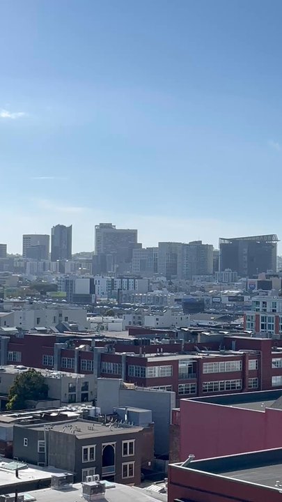 KAIYO ROOFTOP - Updated April 2025 - 2552 Photos & 1009 Reviews - 701 ...