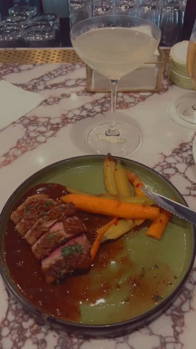 APERO - Updated January 2026 - 42 Photos & 16 Reviews - 2252 Tower Dr ...