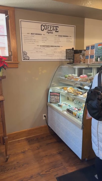 FROTH & CORK - Updated June 2025 - 97 Photos & 65 Reviews - 110 4th St ...