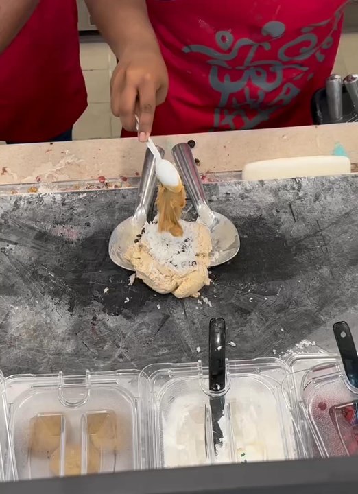 COLD STONE CREAMERY - Updated May 2026 - 18 Photos & 10 Reviews - 19 ...