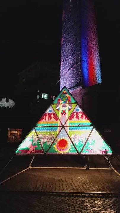 TORONTO LIGHT FESTIVAL - Updated May 2026 - 123 Photos & 15 Reviews ...