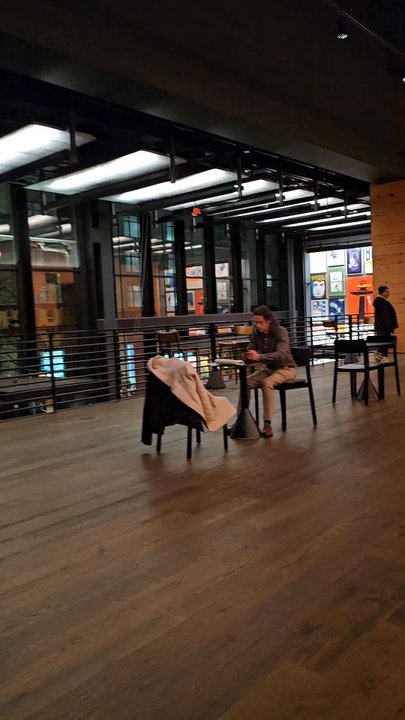 BOMBO ITALIAN KITCHEN - Updated January 2026 - 246 Photos & 142 ...