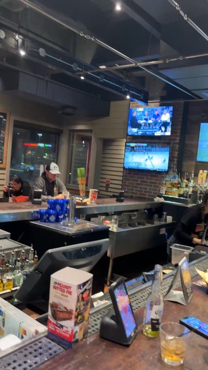 CHILI’S - Updated December 2025 - 394 Photos & 297 Reviews - 10340 N ...