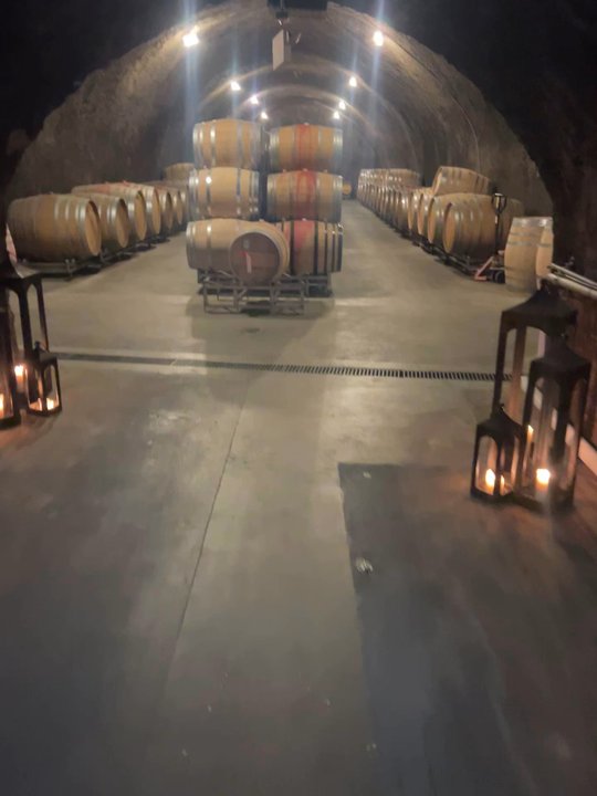 REPRIS WINES - Updated December 2025 - 193 Photos & 89 Reviews - 1700 ...