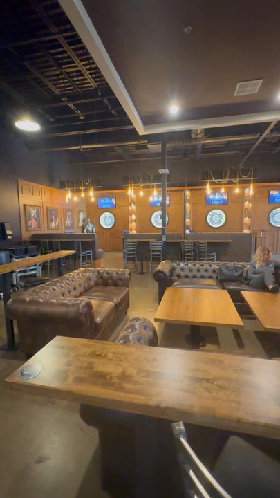 ON PAR ENTERTAINMENT - Updated January 2026 - 133 Photos & 59 Reviews ...