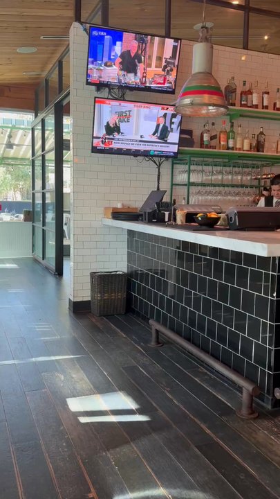 LIBERTY KITCHEN & OYSTERETTE - Updated April 2026 - 843 Photos & 479 ...