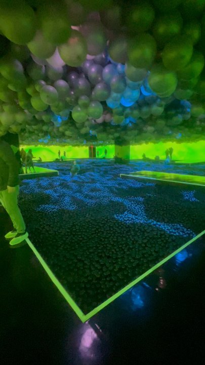 BALLOON MUSEUM - Updated January 2026 - 219 Photos & 45 Reviews - 299 ...