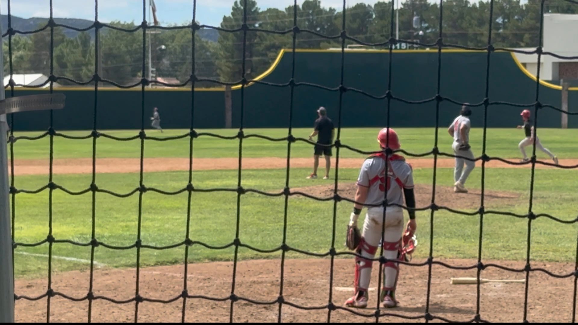 Baseball Transfer portal announcements | FieldLevel
