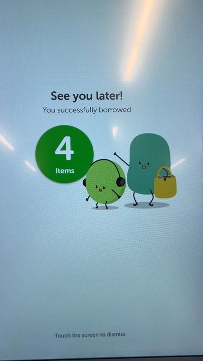 DOUGLAS COUNTY LIBRARIES - CASTLE ROCK - Updated December 2025 - 133 ...