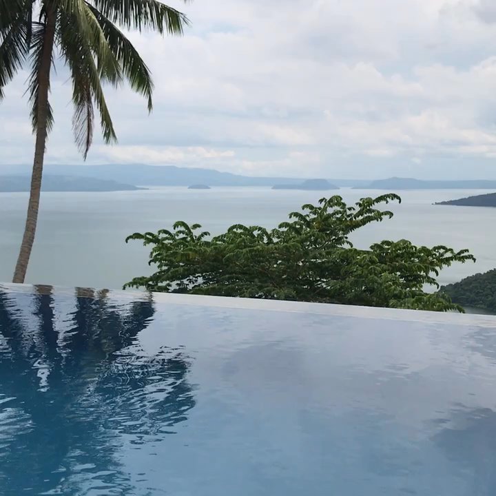 NONI’S RESORT - Updated June 2026 - 73 Photos - National Highway ...