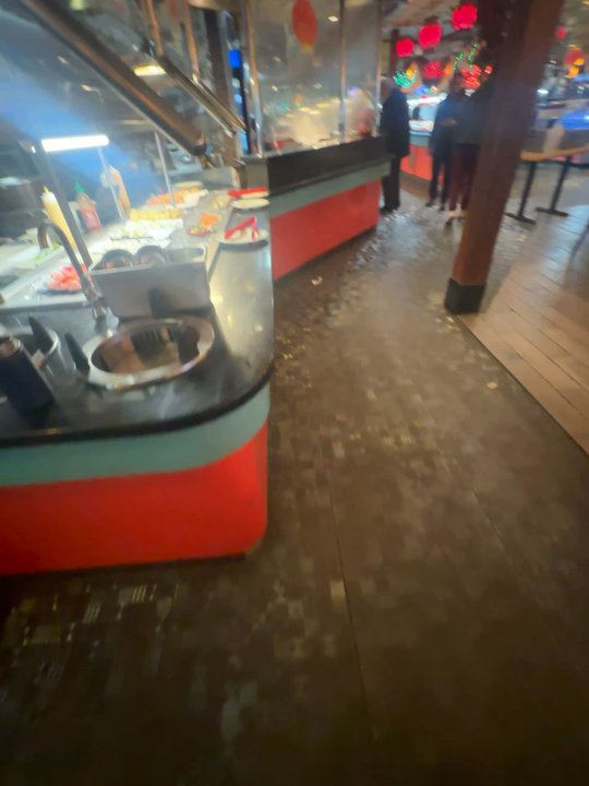 YUMMY BUFFET - Updated December 2025 - 162 Photos & 208 Reviews - 3925 ...