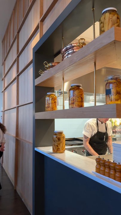 BALVANERA - Updated January 2026 - 736 Photos & 185 Reviews - 1660 ...