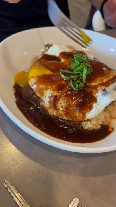 MOENA CAFÉ - Updated July 2025 - 3287 Photos & 1685 Reviews - 7192 ...