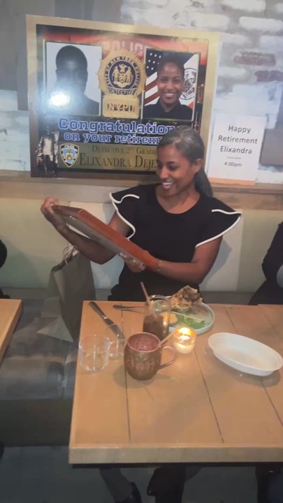 MEZCALI - Updated January 2025 - 295 Photos & 164 Reviews - 83 Maiden ...