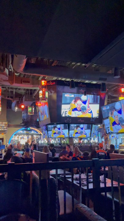 THE CANADIAN ICEHOUSE - Updated February 2026 - 97 Photos & 11 Reviews ...