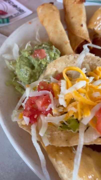 CHUY’S - Updated April 2026 - 294 Photos & 325 Reviews - 20502 Hwy 59 N ...